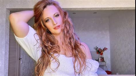 Holy Red Porn Videos Sex Model Nudes Xhamster