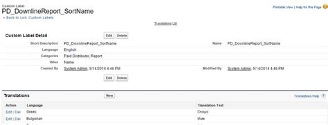 Visualforce Help With Sorting The Name From First Last To Last First
