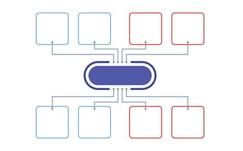 Flowchart Diagram Workflow Flow Charts Business Structural Infographics Chart And Flowing