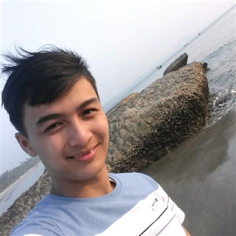 Nyan Lin Htet Software Developer Pi Insurance Technology Singapore