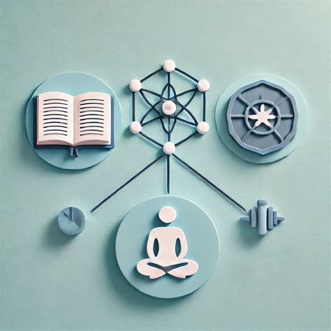 Saksham Awasthi On Linkedin 150evolve Devops Kubernetes Mindfulness Continuousimprovement