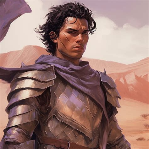 Gerald Dayne The Targaryen Realm Wiki Fandom