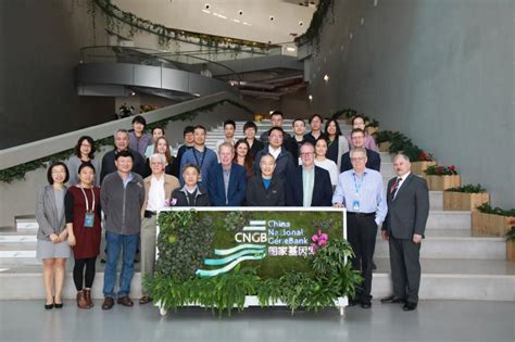 zhe zhang posted on linkedin