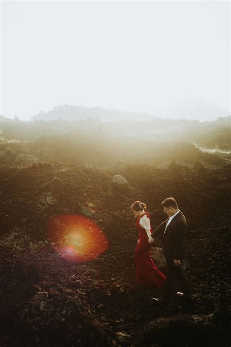 Andri And Cindy Couple Session Bali Annora Pics Bridestory