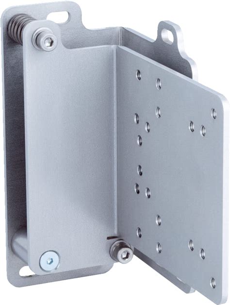 Bef Ah Od1000 Sick Sick Bef Series Alignment Bracket For Use With