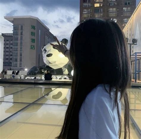 270 Rl Pfps Ideas In 2025 Aesthetic Pictures Poses Pretty People