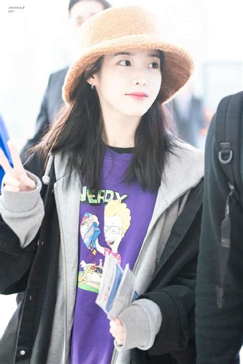 全世界最好的国民女神 IU 李智恩 小姐姐 堆糖美图壁纸兴趣社区