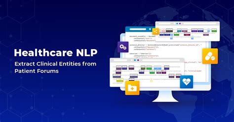 john snow labs on linkedin digitalhealth healthcareai python