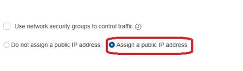 Oracle Cloud Build Vm Machine For Enterprise Manager Cloud Control 13c Oracledbwr
