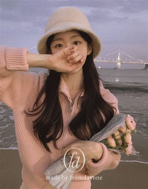 New버전 오늘만이특가 [📈주문폭주]made 허그 니트 집업가디건 골지 투웨이 데일리룩 꾸안꾸룩 에이블리