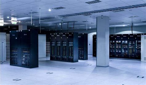 Mainframe Computer The Essential Engineering Education