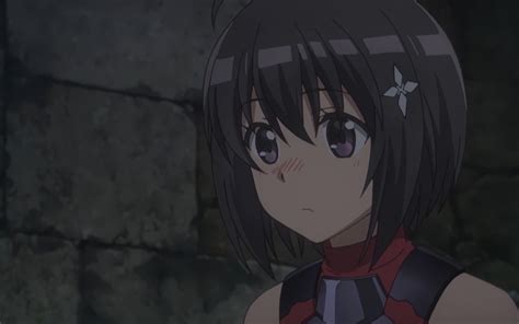 因为太怕痛就全点防御力了第18集 番剧 全集 高清独家在线观看 Bilibili 哔哩哔哩