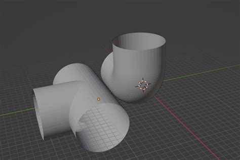 hello could you please tell me how i can generate a simulation data