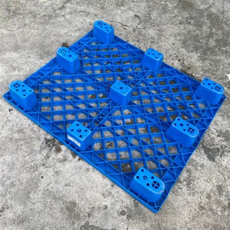 Mã Home Decoration Hs Code Cho Trang Trí Nhà