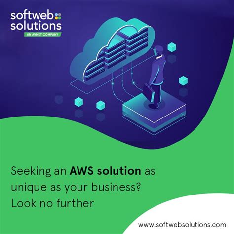 Chiragsinh Vaghela Posted On Linkedin