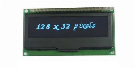 17 Best Images About Graphic LCD Display On Pinterest Decoding Arduino And Fonts