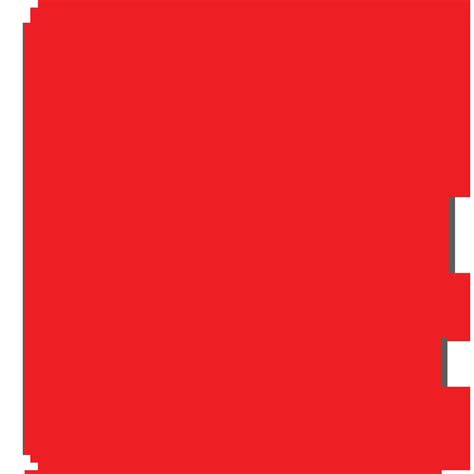 Mobile App Development Syscraftonline Your Gateway To E Solutions