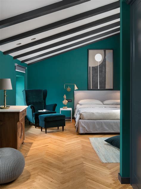 خط معمار معماری طراحی داخلی دکوراسیون داخلی