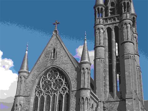 Using Exiftool To Extract Metadata From Image Files