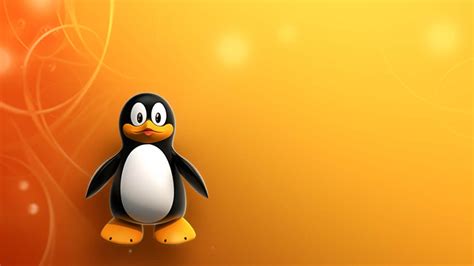 Linux 中的 Ls 命令使用教程 Linux 中的 Ls 命令使用教程