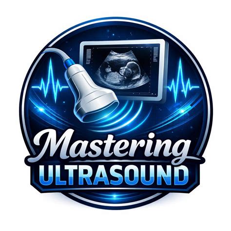 Mastering Abdominal Usg Ultrasonography 📌 Definition A Non Invasive