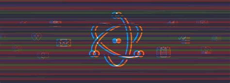 Electron框架中存在漏洞GitHub等知名桌面应用受影响 安全内参 决策者的网络安全知识库