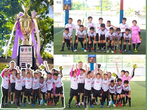 โรงเรียนเซนต์ฟรังซีสเซเวียร์ ความภาคภูมิใจ… ดาวเด่นเซนต์ฟรังซีสฯ โรงเรียนเซนต์ฟรังซีสเซเวียร์