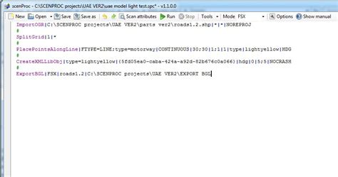 Pre Processing In Q Gis Splitting The Shp Into A Grid Fsdeveloper