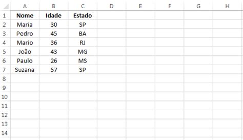 Python Como Inserir Uma Linha Em Um Dataframe Pandas No Meio De