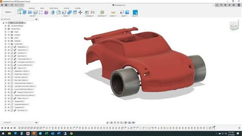 Kinect V2 To Windows Instructions How To Properly Install It I Was Getting An Error Code 1920