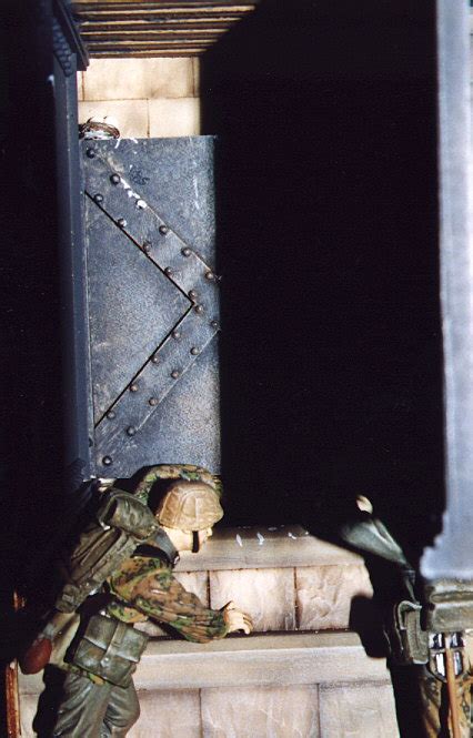 Missing Links Gallery Sam Dwyer Blowing The Bridge