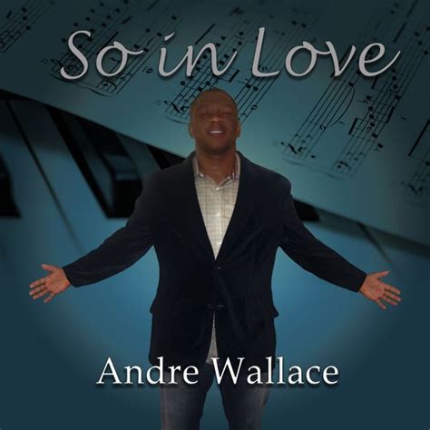 Andre Wallace