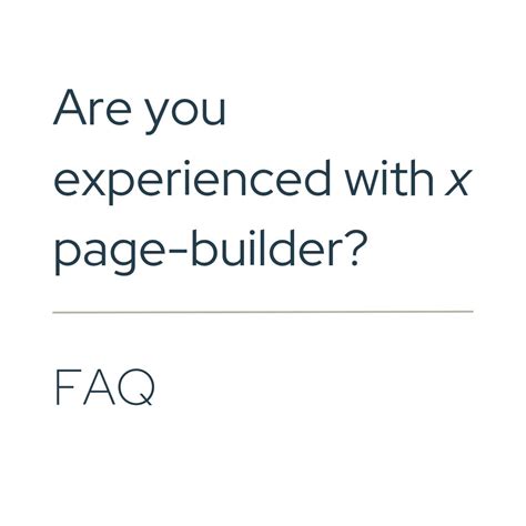 Hyphen Coding On Linkedin Wordpress Wordpressdevelopment
