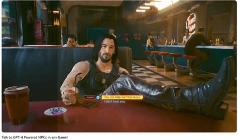 마크에 인공지능 챗봇 Chatgpt 넣어봄 ㅋㅋㅋ How To Add Ai Mobs To Minecraft Chatgpt Mod Roblox의 Gpt 3