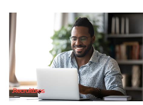 How To Identify Keywords In A Job Description Recruitbros