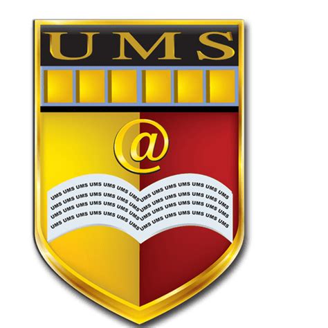 كلية الهندسة وتكنولوجيا المعلومات