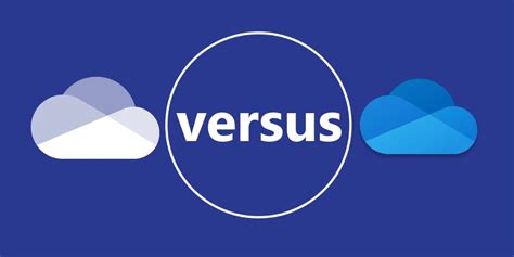 Hans Brender On Linkedin Microsoft Onedrive Onedriveforbusiness Cloudstorage Security…