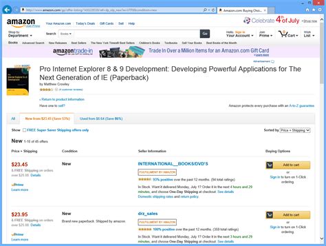 C MS WebBrowser Control And IE10 Are Getting Different HTML CSS For
