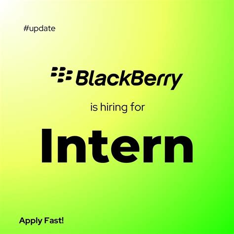 Rishabh Singh↗️ On Linkedin Internship Career Frehers Opportunity