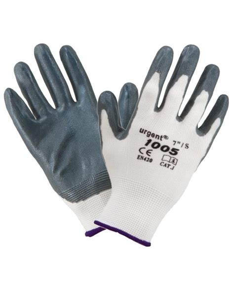 АВТОМОБИЛЬНЫЙ ОГНЕТУШИТЕЛЬ КОМПЛЕКТ 2 КГ ТРЕУГОЛЬНИК АПТЕЧКА купити на Avtoex з Польщі в