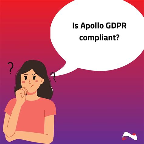 Smart Touch Technologies On Linkedin Ai Digitaltransformation Idp Businessautomation