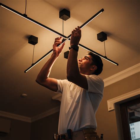 Electrical Services Handyman Jacks