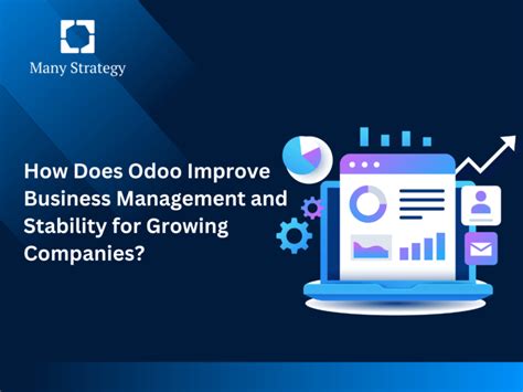 Odoo Accounting Software Odoo Accounting System