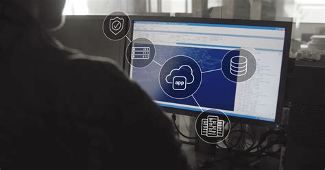 F Introduces Cloud Platform For Web Application And API Security Techzine Global