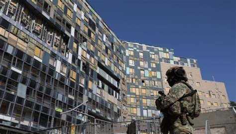 Відбудова «Охматдиту в Києві уряд перерозподілив близько 6 3 млн грн Читайте на Ukr Net