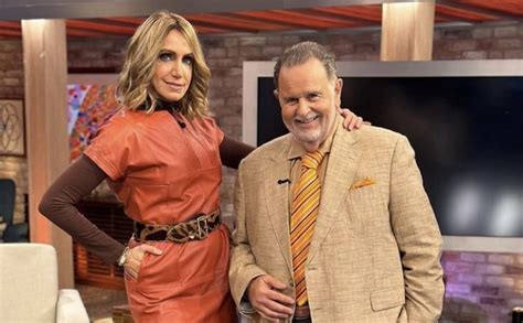 La Familia De El Gordo Y La Flaca Crece