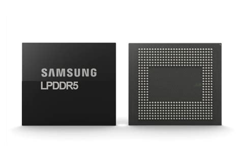 Difference Between LPDDR And DDR ComputerCity