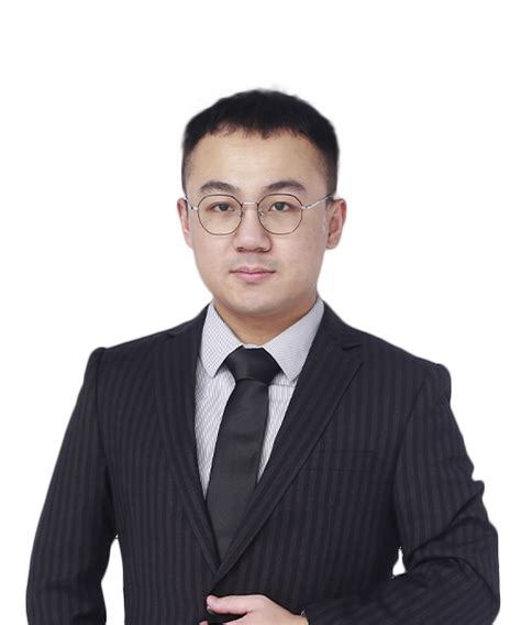 Python培训python课程纯面授python培训班千锋教育 Python培训python课程纯面授python培训班千锋教育