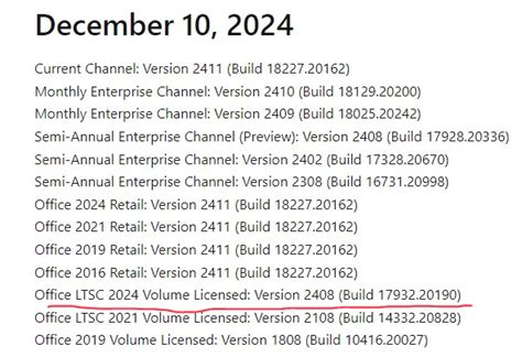 Autosave Function Suddenly Disappeared And I Cant Turn Autosave Back On Microsoft Qanda