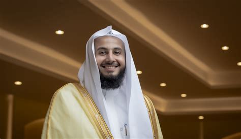 زواج الشاب عبدالله بن عبدالرحمن الجماز • المصور إبراهيم اليوسف